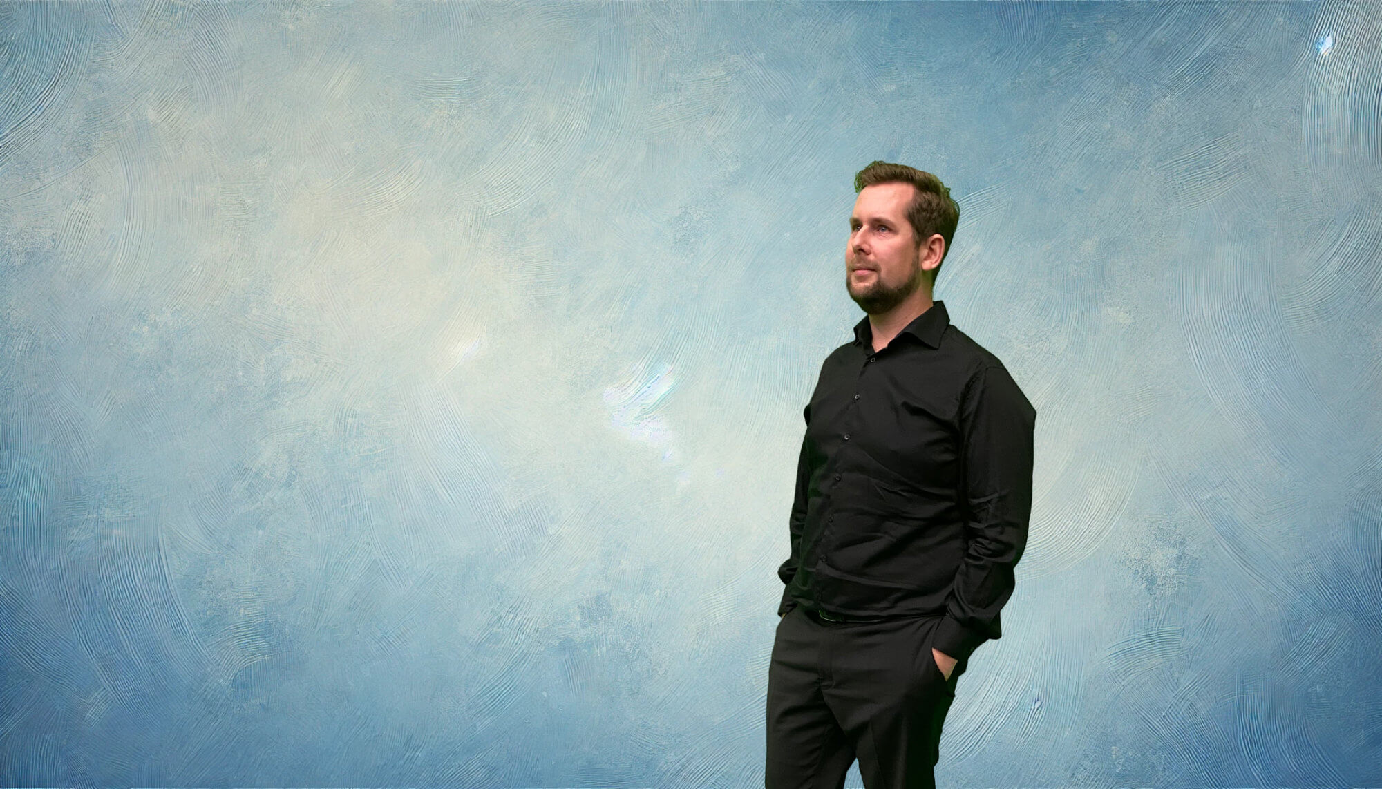 Blog - Johannes Fleischhut