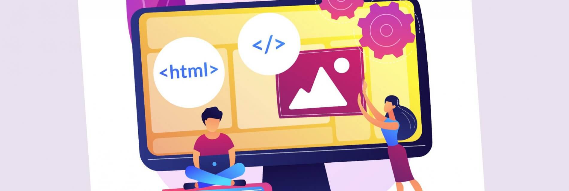 Blog - Johannes Fleischhut